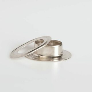 Eyelets Archives - Fogasystem