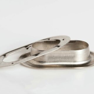 Eyelets Archives - Fogasystem