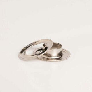 Eyelets Archives - Fogasystem