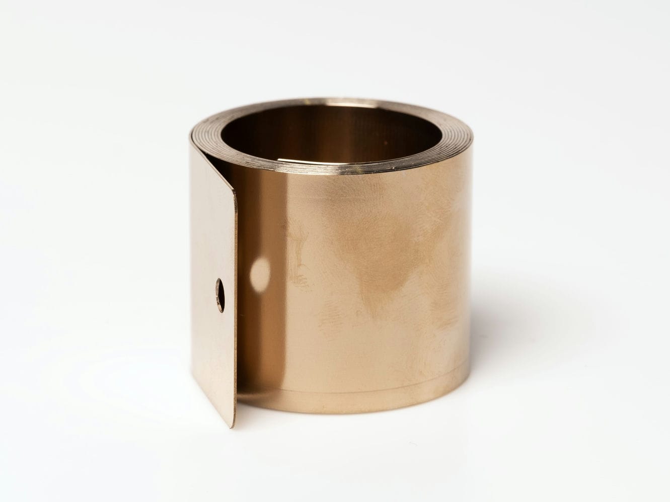 Spring L=1300mm - Fogasystem