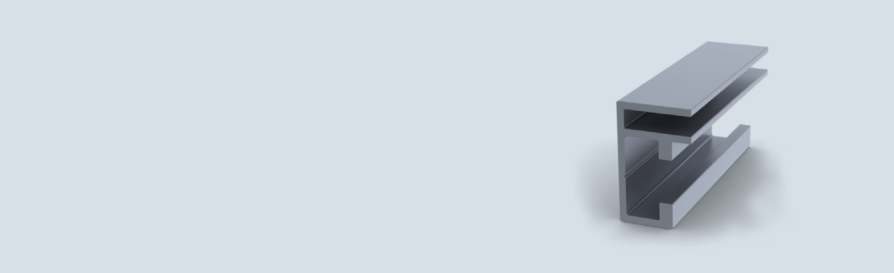 Products - Fogasystem