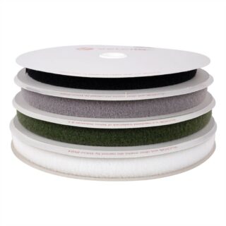 Products - Fogasystem