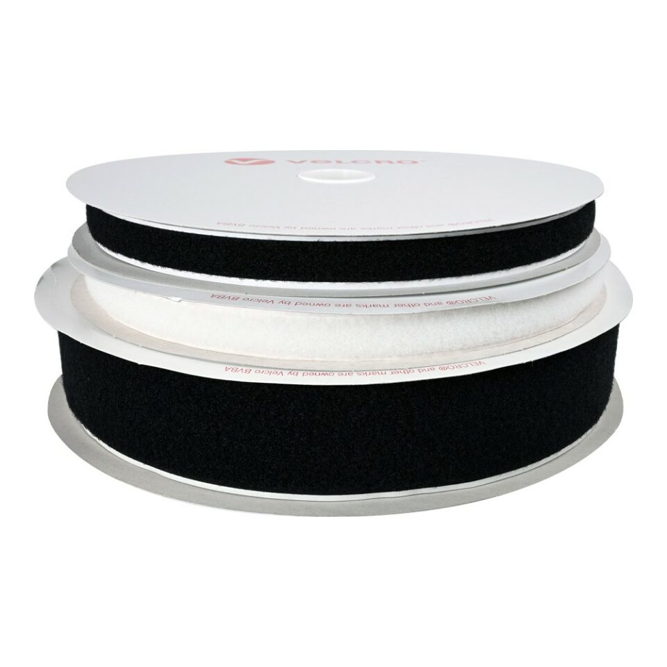 Products - Fogasystem