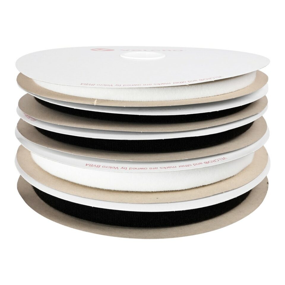 Products - Fogasystem