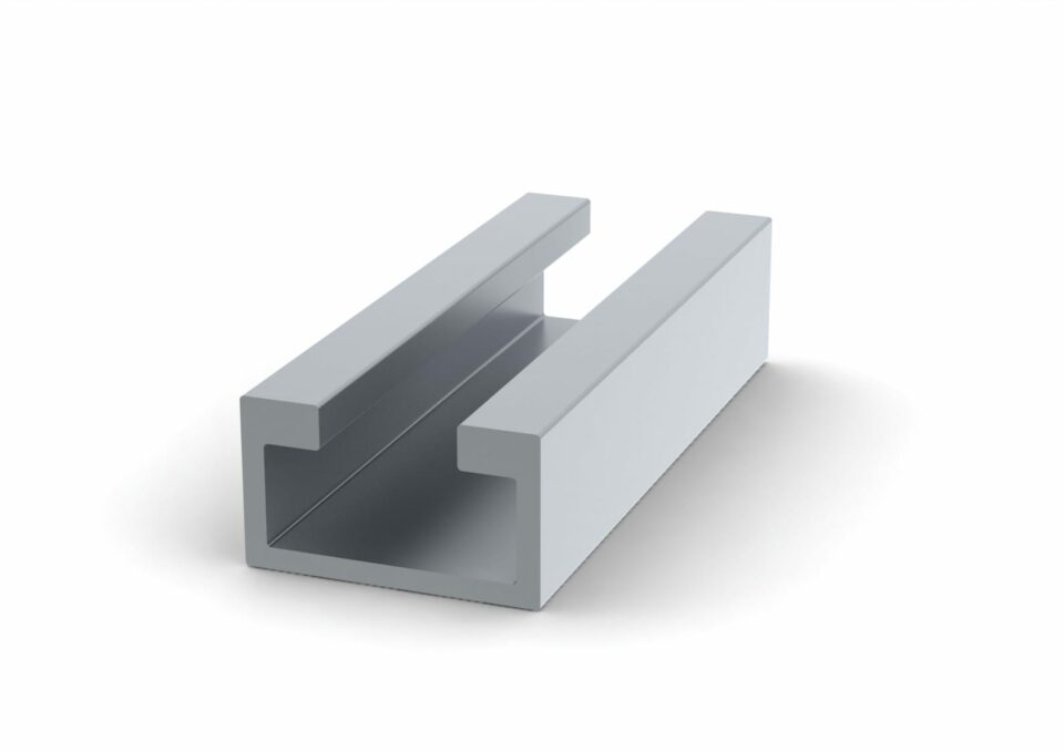 Profil 01 Natur - Fogasystem