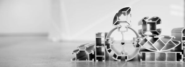 Products - Fogasystem